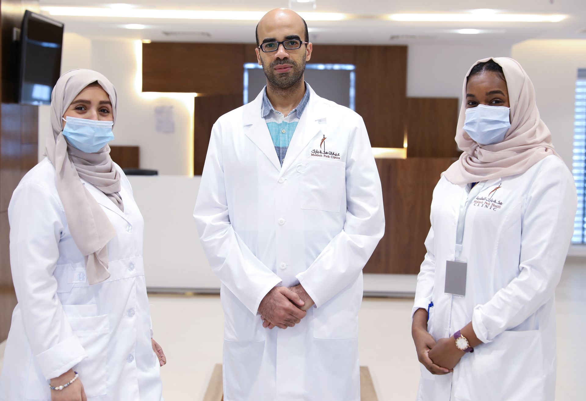 MPC About Us | My Website